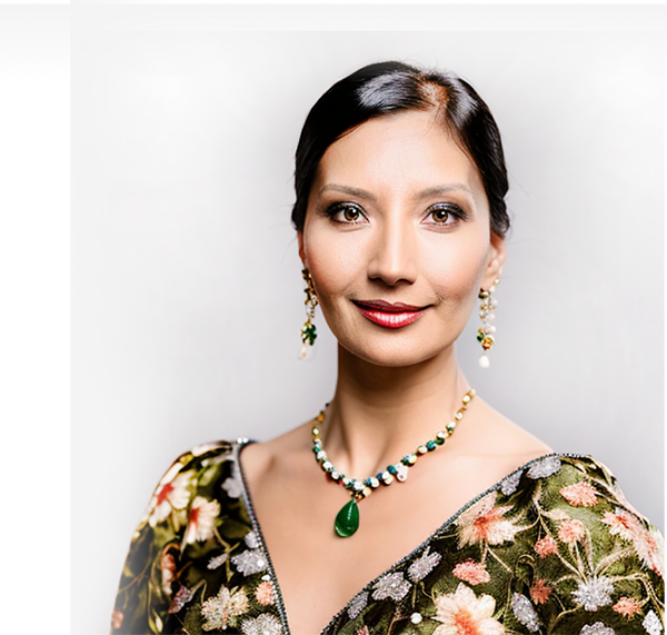 Press – Jothi Dugar